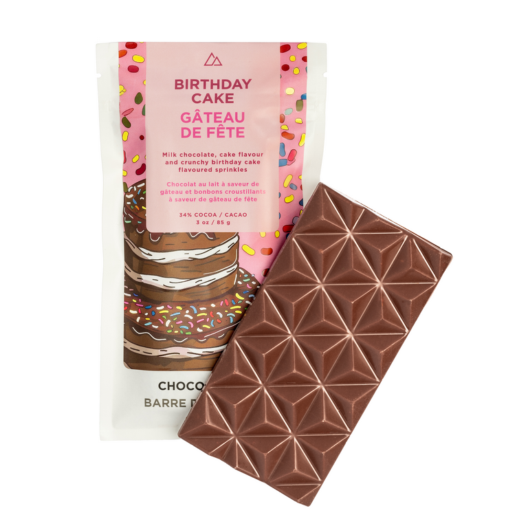 Rocky MTN Handmade Chocolates – Rocky Mountain Chocolate Factory