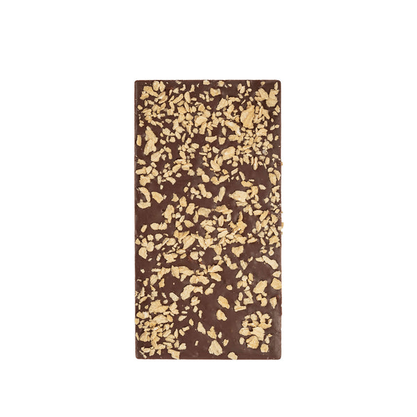 Handmade Canadian Maple, Chocolate Bar – Rocky Mountain Chocolate Factory