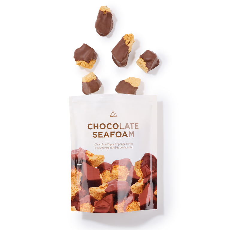 Rocky MTN Handmade Chocolates – Rocky Mountain Chocolate Factory