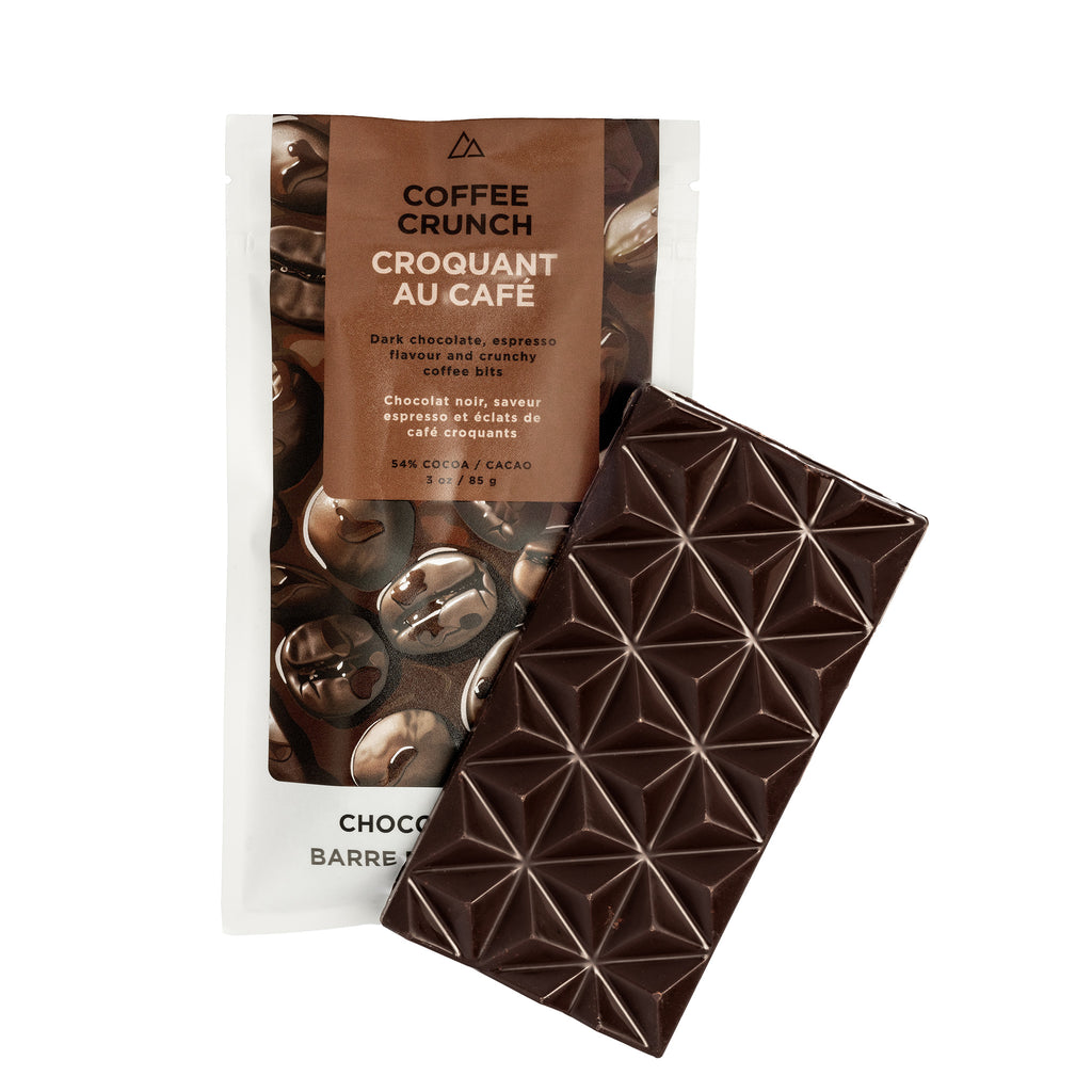 Handmade Chocolate Bars | Rocky Mtn Chocolate – Rocky Mountain ...