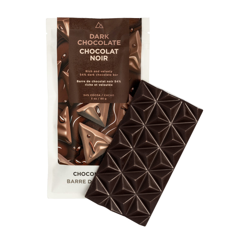Rocky MTN Handmade Chocolates – Rocky Mountain Chocolate Factory