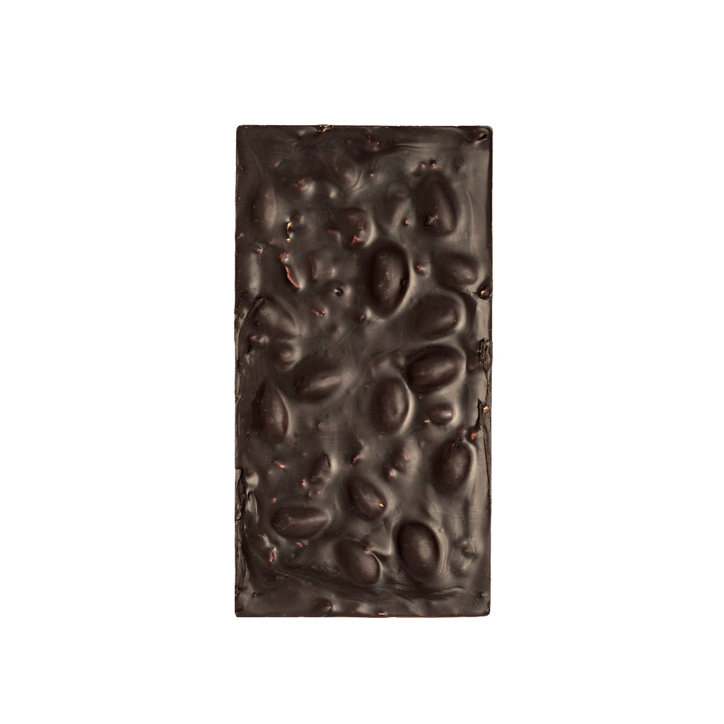 Rocky MTN Handmade Chocolates – Rocky Mountain Chocolate Factory