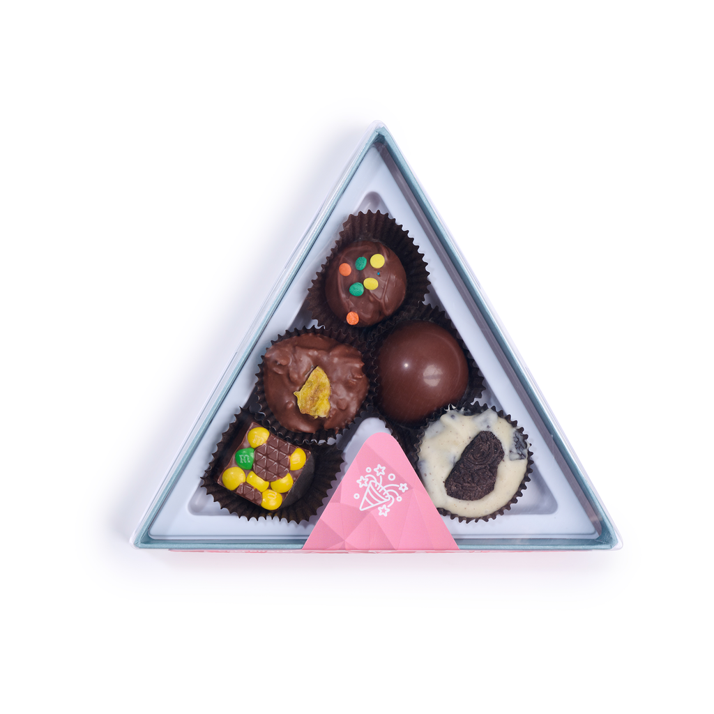 Best Sellers | Rocky Mountain Chocolate Canada – Rocky Mountain ...